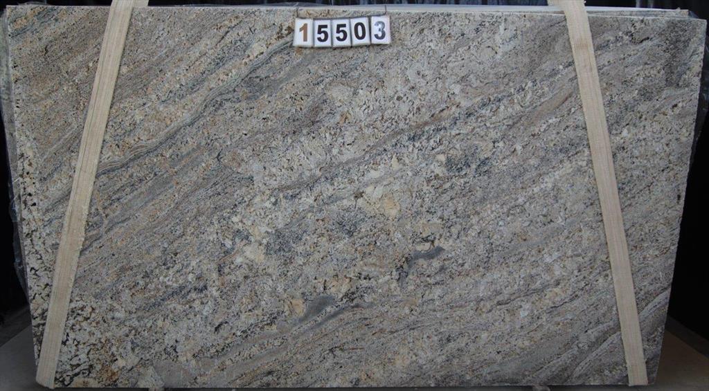 Navarro Stone Imports LLC